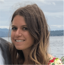 Kelly Hopley's Instagram, Twitter & Facebook on IDCrawl