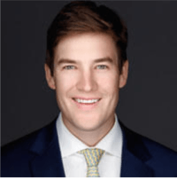 Kelly Hopley's Instagram, Twitter & Facebook on IDCrawl