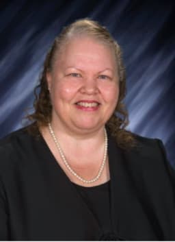 Kathy Owens's Instagram, Twitter & Facebook on IDCrawl