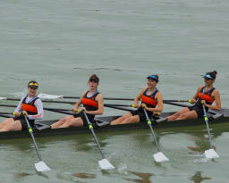 Ridley College | Best Boarding Schools In Canada | CAIS Boarding Schools