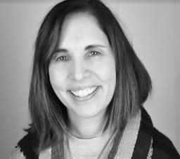 Lori Reed's Instagram, Twitter & Facebook on IDCrawl