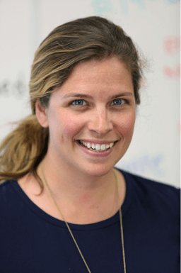 Sarah Pope's Instagram, Twitter & Facebook on IDCrawl