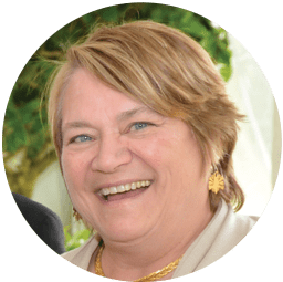 David Mallery's Instagram, Twitter & Facebook on IDCrawl