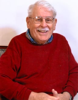 David Mallery's Instagram, Twitter & Facebook on IDCrawl