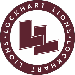 lockhart primary school