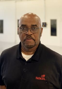 Joe Booker's Instagram, Twitter & Facebook on IDCrawl