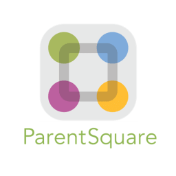 Think Smart Parent Portal