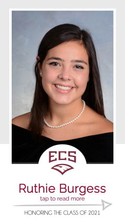 Taylor Tunstall's Instagram, Twitter & Facebook on IDCrawl