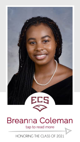 Taylor Tunstall's Instagram, Twitter & Facebook on IDCrawl