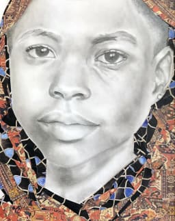 Monica Mcqueen's Instagram, Twitter & Facebook on IDCrawl