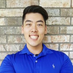 Jennifer Russum's Instagram, Twitter & Facebook on IDCrawl