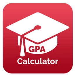 Gpa Calculator Icon