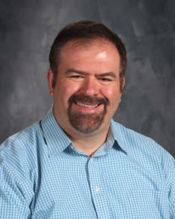 Jamie Edgington's Instagram, Twitter & Facebook on IDCrawl