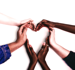 Barrie Camp - Programs