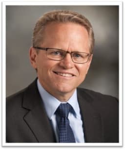 Jennifer Russum's Instagram, Twitter & Facebook on IDCrawl