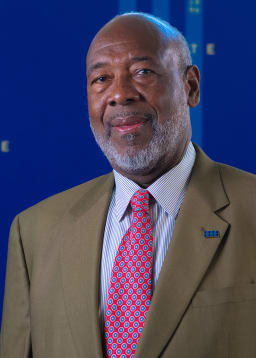 Steve Wilt's Instagram, Twitter & Facebook on IDCrawl