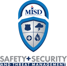 mss security logo