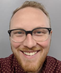 Dave Mcintire's Instagram, Twitter & Facebook on IDCrawl