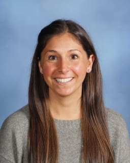 Stephanie Fee's Instagram, Twitter & Facebook on IDCrawl