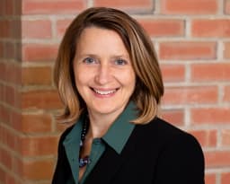 Susan Lindgren's Instagram, Twitter & Facebook on IDCrawl