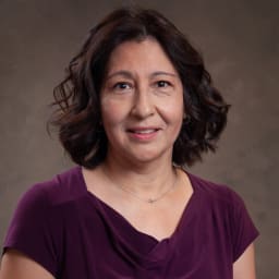 Human Resources - San Angelo Independent School District