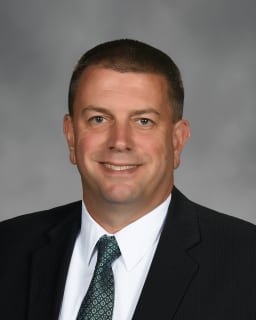 Ronald Collins's Instagram, Twitter & Facebook on IDCrawl