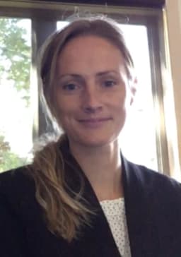 Jennifer Hulse's Instagram, Twitter & Facebook on IDCrawl