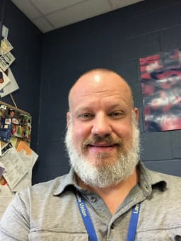 Jennifer Hulse's Instagram, Twitter & Facebook on IDCrawl