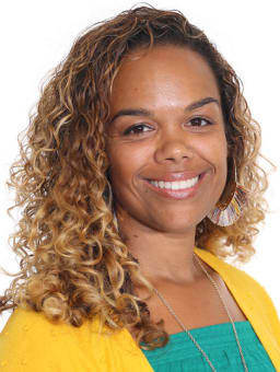 Susan Lindgren's Instagram, Twitter & Facebook on IDCrawl