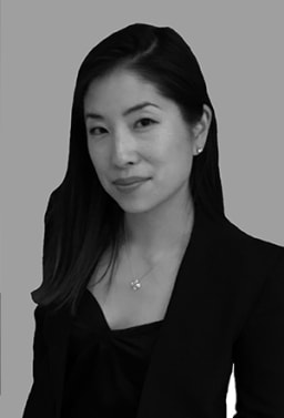 Julie Kwon's Instagram, Twitter & Facebook on IDCrawl