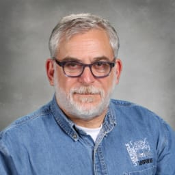 Richard Paisner's Instagram, Twitter & Facebook on IDCrawl