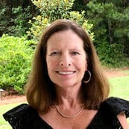 Jeanette Burdette's Instagram, Twitter & Facebook on IDCrawl