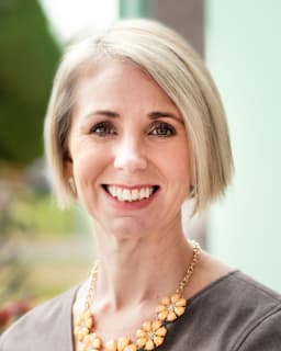 Susan Lindgren's Instagram, Twitter & Facebook on IDCrawl