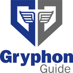 gryphon school