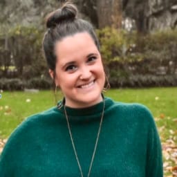 Elise Harris's Instagram, Twitter & Facebook on IDCrawl