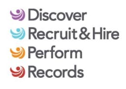 Staff - Cicero School District 99