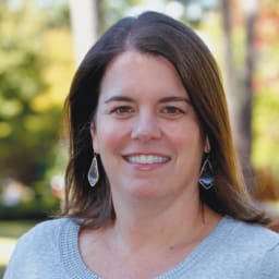 Mallory Mckenzie's Instagram, Twitter & Facebook on IDCrawl