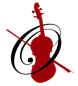 orchestra instruments middle school