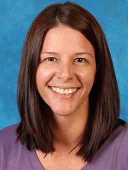 Amber Gable's Instagram, Twitter & Facebook on IDCrawl