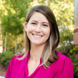 Mallory Mckenzie's Instagram, Twitter & Facebook on IDCrawl