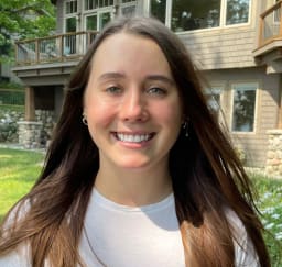 Courtney Joseph's Instagram, Twitter & Facebook on IDCrawl