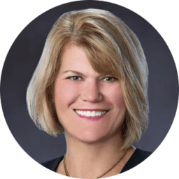 Jennifer Spring's Instagram, Twitter & Facebook on IDCrawl