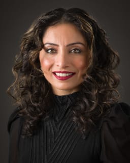 Celina Rodriguez's Instagram, Twitter & Facebook on IDCrawl