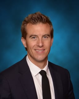 John Lineberger's Instagram, Twitter & Facebook on IDCrawl