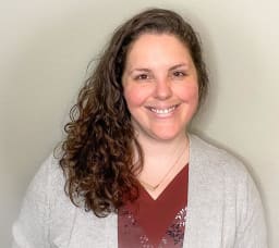 Kelly Mahler's Instagram, Twitter & Facebook on IDCrawl