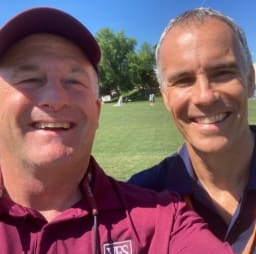 Luke Meadows's Instagram, Twitter & Facebook on IDCrawl