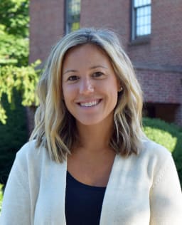 Carly Conley's Instagram, Twitter & Facebook on IDCrawl