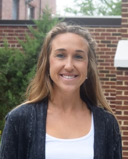 Carly Conley's Instagram, Twitter & Facebook on IDCrawl