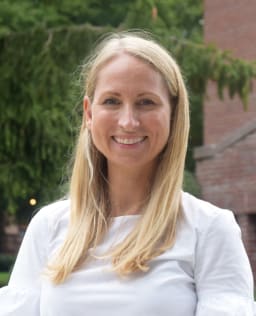 Carly Conley's Instagram, Twitter & Facebook on IDCrawl