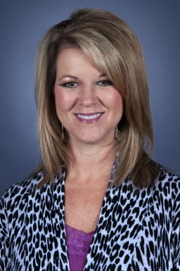 Sherrie Beard's Instagram, Twitter & Facebook on IDCrawl